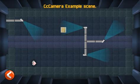 stealth action unity game framework by finalboss codester