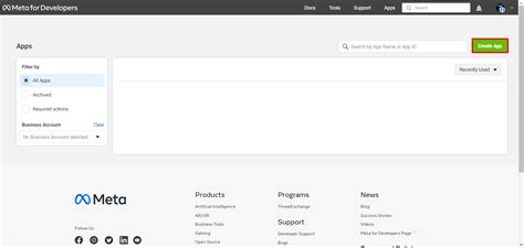 Connect Bot Botbee Doc