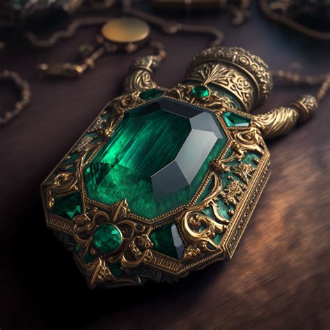 אמרלד ברקת אבן ההולדת של מאי וסמל של אהבה ואמת Jeweller פורטל תכשיטים