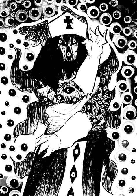 Litany Grace Grace Art Silly Pictures Grace