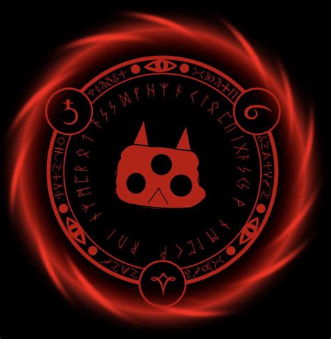 Dd Mandm Nari Portal R Cultofthelamb