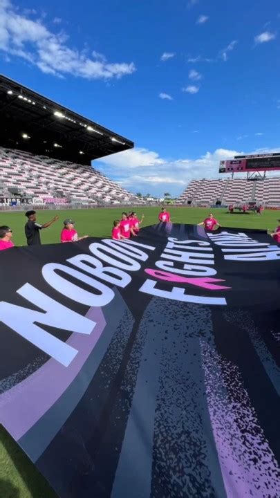 Babette Ferre Kosar On Linkedin Autonation Driving Force Against Cancer