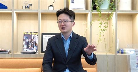 Sm 시총 10조원 가능하이브 제값 치르고 100 인수해야