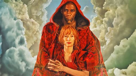 Tremila Anni Di Attesa Di George Miller Con Alberto Angrisano