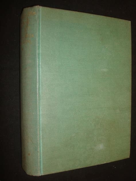 Generals Die In Bed Harrison Charles Yale Books