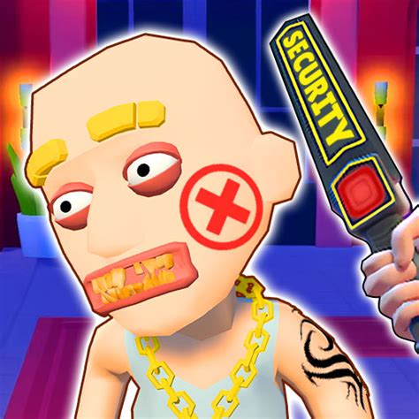 Security Simulator App Apkfunny