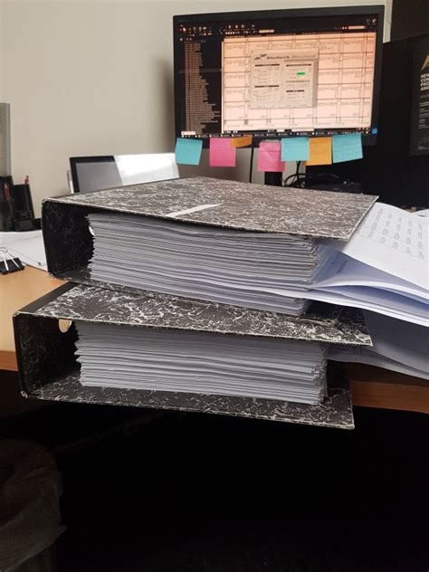 Structural Calcs For One Building What Are Your Thoughts On