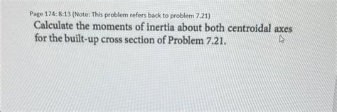 Solved Please Show Allwork And Write Clearly And Neatly Chegg