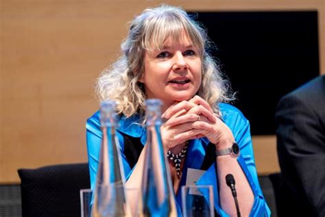 2024 Sarah Green Law Commission Scoping Paper University Of Bristol