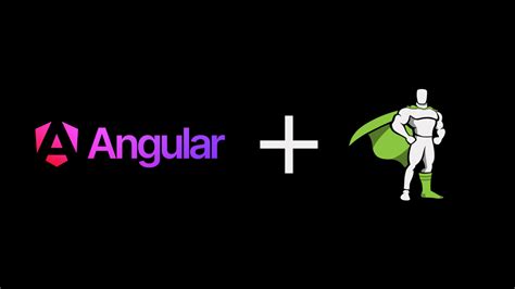 💫 Bringing Animations To Angular 19 With Gsap
