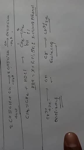 70 using the data given below find out the strongest reducing agentecr