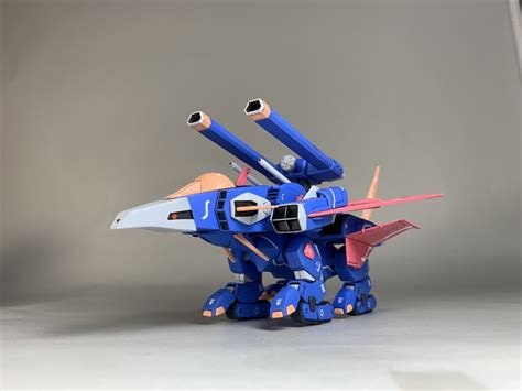カズマ Otafk Force On Twitter Rt Maniaccop Gファイターです