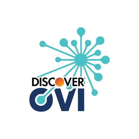 Discover With Ovi
