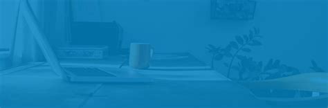Legal Document Analysis Review Drafting Assistant Legal Solutions
