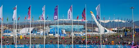 State Sponsored Doping Led To Russian Gold Medals In Sochi