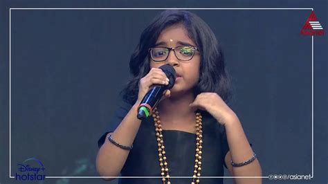 Ssj3 അയ്യപ്പ ഭക്തിഗാനവുമായി ജുവൽ മേരി Youtube
