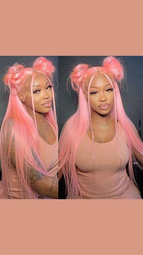 Bruno Mars Flirting  By Cardi B Artofit