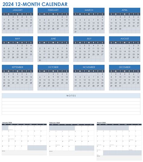 Personalized Calendars Templates Monthly Printable David O Thorne