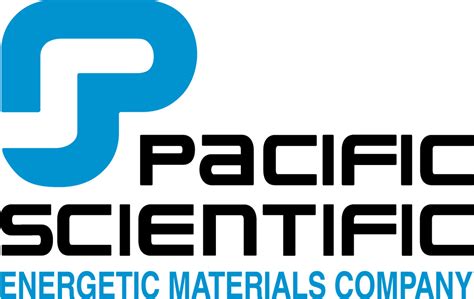 Pacific Scientific Emc Internship Justin Andrade