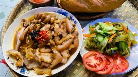 Top 18 cách làm phá lấu mới nhất năm 2022 Kiến Thức Cho Người lao