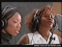 Brandy S Get The Best  On Er