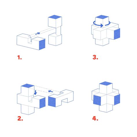 Keaton Mccargo Design Keaton Mccargo • Instagram Photos And Videos