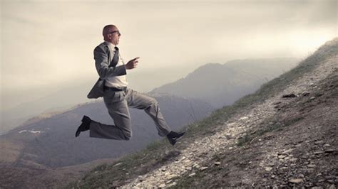 Which Comes First Work Or Passion