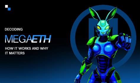 Megaeth Explained The Worlds First Real Time Evm Blockchain