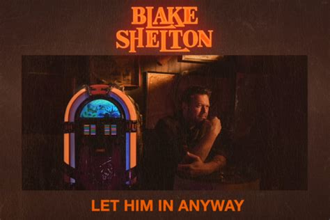 Luke Combs Performs Aint No Love In Oklahoma” At Cma Awards Music Alley