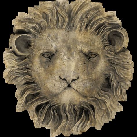 Deriving Lambertian Brdf From First Principles