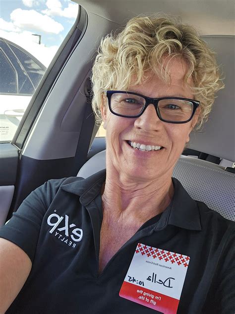 Huffman Davis Group Added A New Photo Huffman Davis Group