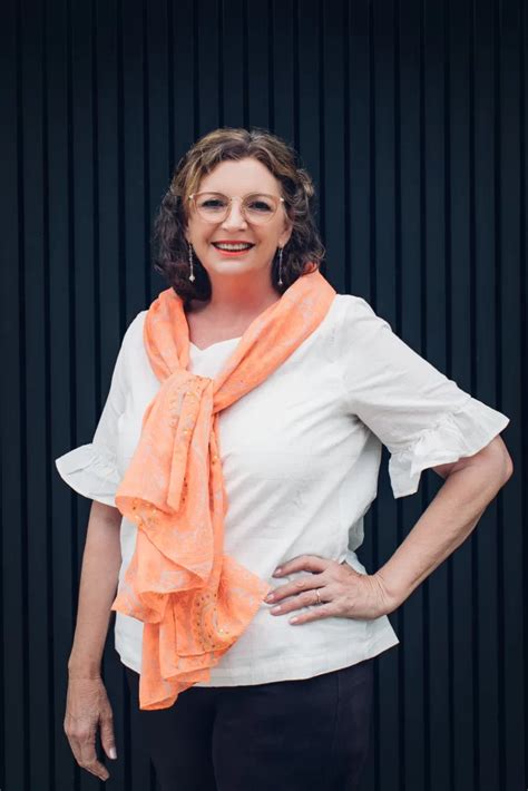 Meet Mary Llewellyn Raindrum Team