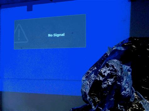 Glitch GIF By Canek Find Share On GIPHY