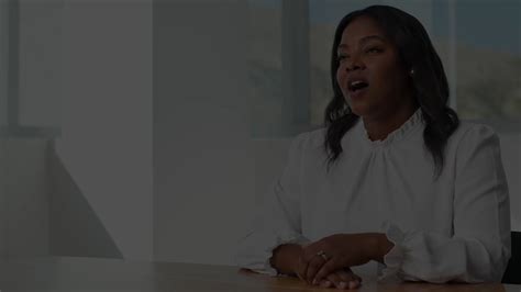 [video] Dr Boris Nikolov On Linkedin We Appreciate Our Women Research