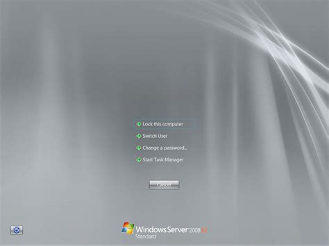 Windows Server R Warn User If They Try To Logoff Server Fault