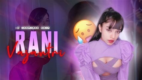 Senorita Hot Edit 👰🏻‍♀️ Ae Inspired 🥵 Alight Motion Free Preset 🔥🦋