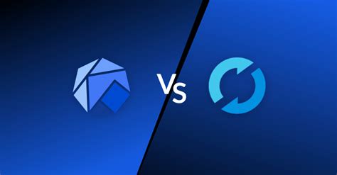 Kubeflow Vs Mlflow Comparison Blog Superwise Ai