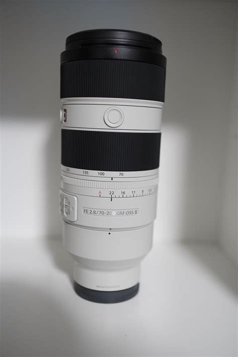 Buy Sell Photography FM Forums