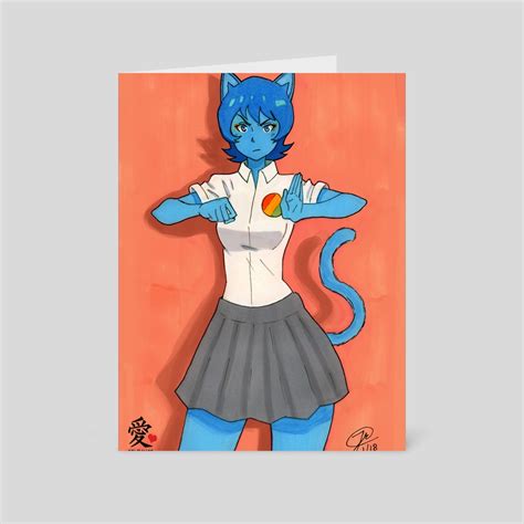 Amazing World Of Gumball Anime Gumball