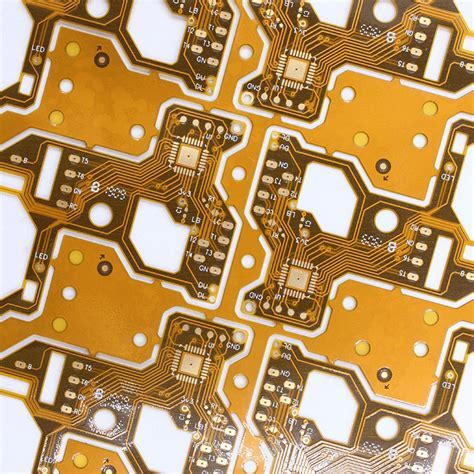 About Matters Pcb Prototyping You Need To Pay Attention Ems