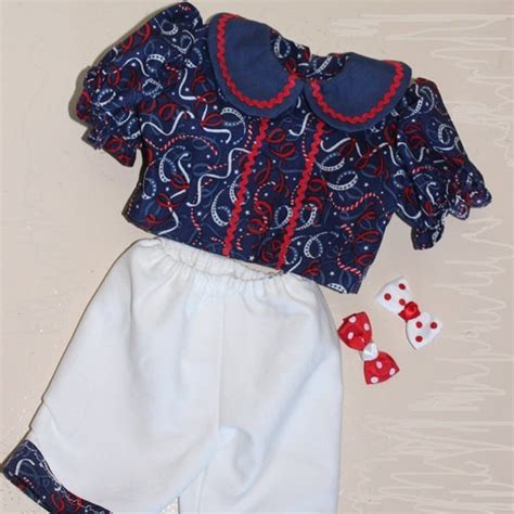 My Twinn Doll Etsy