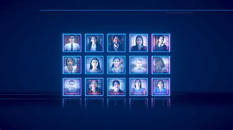 World Intellectual Property Organization Wipo Wipo Twitter