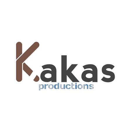Kakas Official Youtube