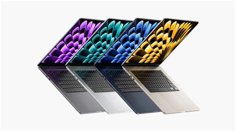 Apple 2025 Macbook Air Laptop With M2 Chip Review Eva Maya