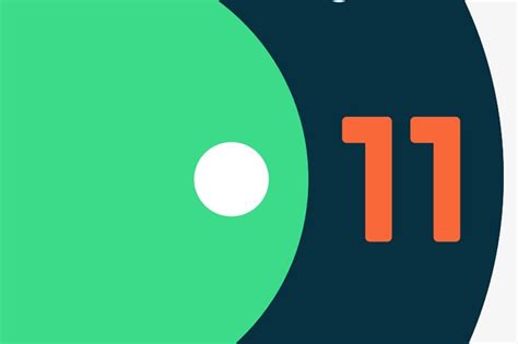 Google To Screen Android Apps Requesting Background Location Data