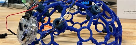 open bci motor imagery uc berkeley school of information