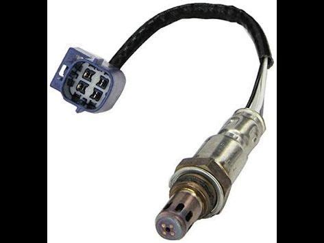 Como Limpiar Un Sensor De Oxigeno Facil Y Rapido Artofit