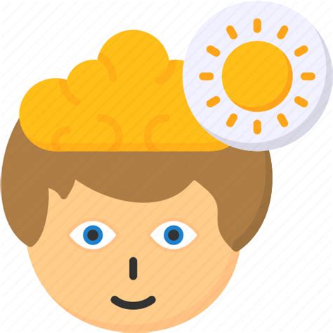 Sun Solar Sunshine Daylight Radiance Star Heat Icon Download On Iconfinder