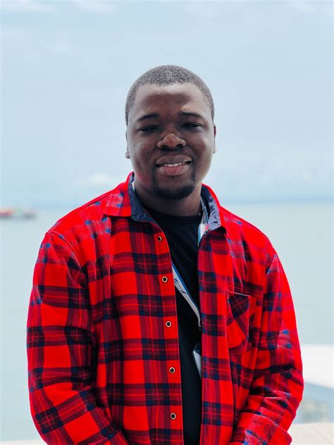 Oladeji Oluwapelumi On Linkedin Temenos Infinity Itssglobal Itssng 15 Comments