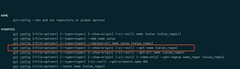 git the requested url returned error 403 解决 （git 操作的时候提示没有权限） csdn博客